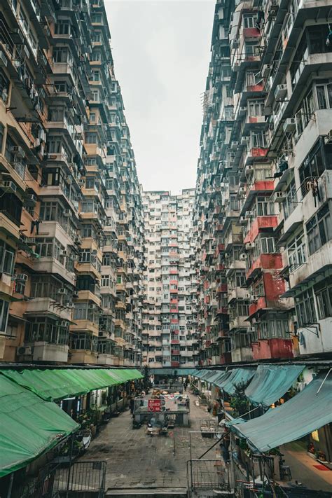 거대 도시 건축 건축적 경이 고층 건물 골목 공동체 생활 도시 건축 도시 경관 도시 생활 도시 정글 도시 풍경 도시 환경 도시의 도시의 삶 동아시아