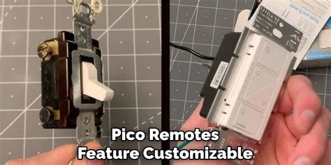 How To Reset A Pico Remote 10 Easy Methods 2025