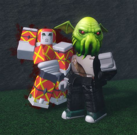 Roblox King Crimson Shirt King Shirt Roblox Mftztr