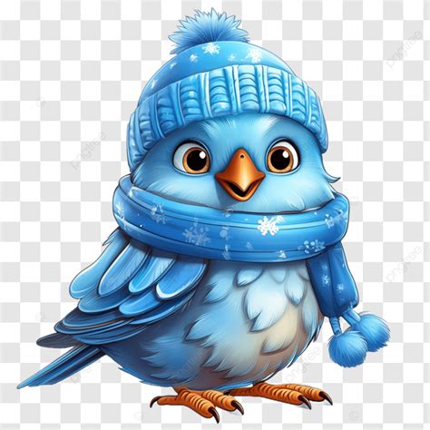 اليراع الأزرق اليراع الأزرق طائر أزرق عصفور Png صورة للتحميل مجانا