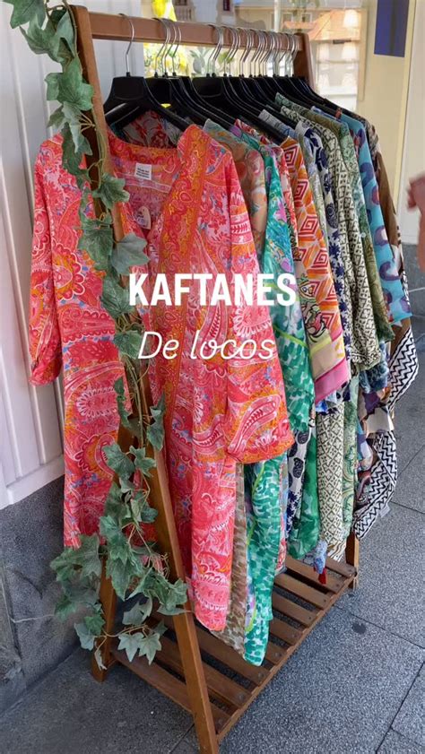 Snoopy Algorta Me Vuelven Loca Las Medallas No Lo Puedo Evitar 😆😆