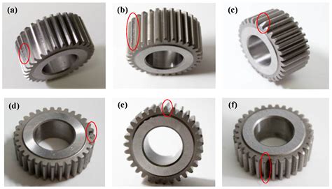 Sensors Free Full Text An Adaptive Multi Sensor Data Fusion Method Based On Deep