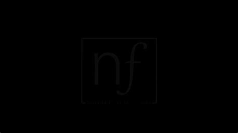 Primitive Tribal Sex Search