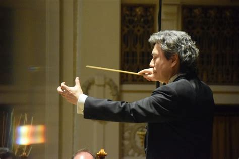 부산심포니오케스트라 26일 창단 30주년 기념음악회 나무뉴스