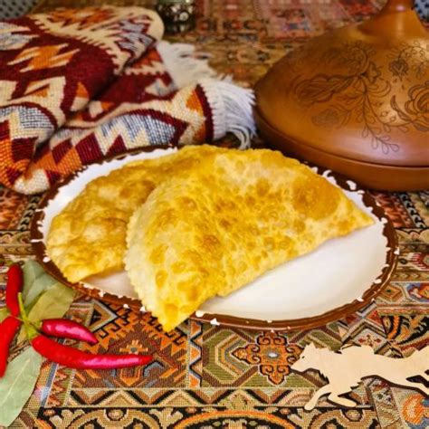 Симург кафе с доставкой Тезкель в 3