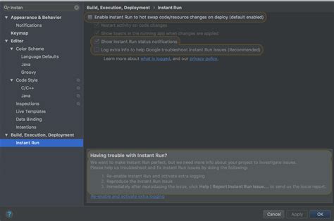 Android How To Reduce Dex Files In Apk Stack Overflow