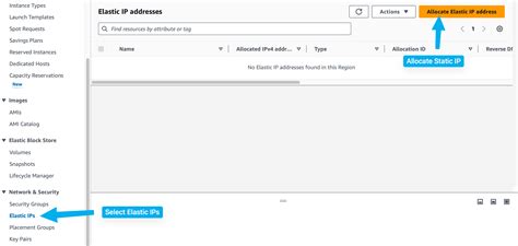 Amazon Ec2 Installation Liquidfiles Documentation