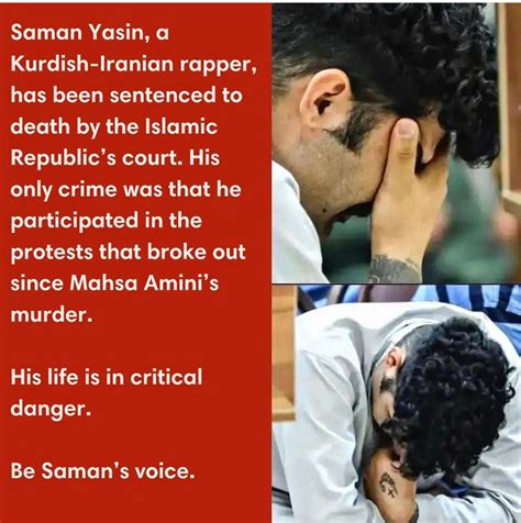 Dr Ashkan G Posted On Linkedin