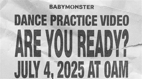 Yg Life ‘컴백 베이비몬스터 ‘유튜브 24시간 조회수 1위 직행