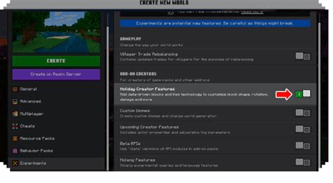 Skeleton King Epic Bosses Minecraft Addon