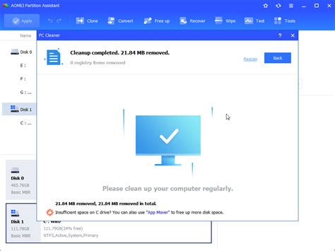 How To Delete Hibernation File On Windows 10