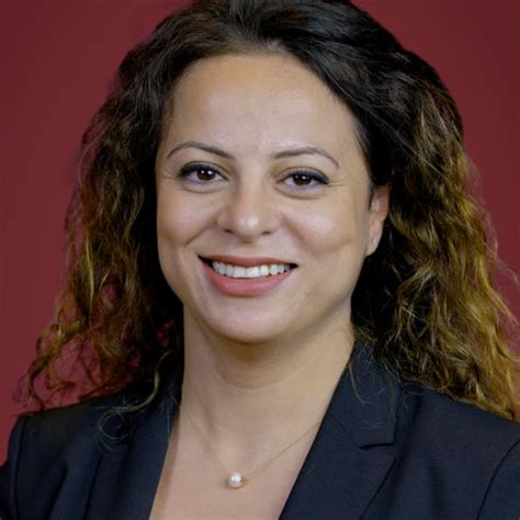 Nour Hariri Bachelor Of Engineering Texas Aandm University Texas
