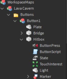 Enable Disable Surface GUI Scripting Support Developer Forum Roblox