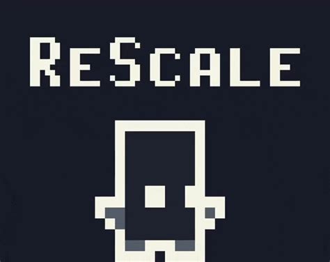 Rescale By Othis