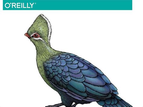 Ebook Svg Animations From Common Ux Implementations To Comple Svg Animation Animation