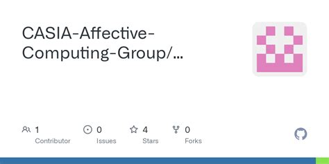 Mer2023 Baseline Feature Extraction Audio Extract Transformers