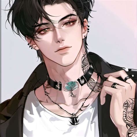 Chat With ElÍas Enjoy Free Ai Character Voice Chat Talkie Ai