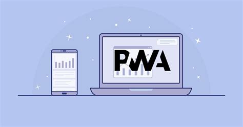 Progressive Web App Pwa Development Ultimate Guide Riseup Labs