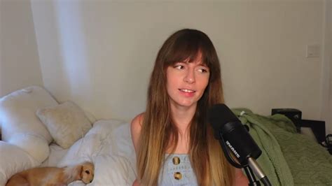 What Are The Allegations Against Destiny Youtuber Pxie Announces