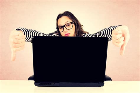 Why I M Not Reading Your Blog