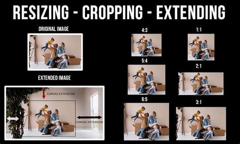 Fast And Accurate Background Removal Online Editpsdfile