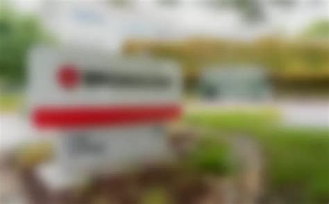 [경축] 브로드컴 Ai 잠재력으로 시가총액 1조 달러 돌파 미주은 미국주식으로 은퇴하기