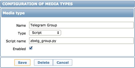 github ableev zabbix in telegram zabbix notifications with graphs in