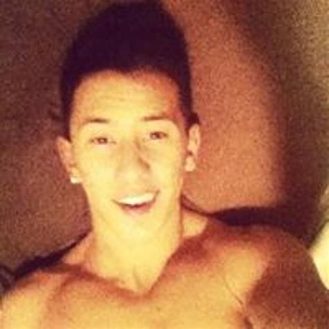 Stream Chay T Music Listen To Songs Albums Playlists For Free On Soundcloud