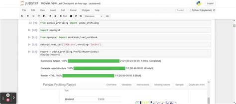 Himanshu Keservani On Linkedin Datascience Internship Codsoft
