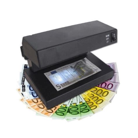 Máy Soi Tiền Giả Oudis Máy Soi Tiền Giả Oudis