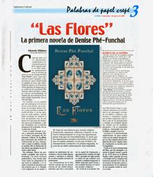 Fandg Editores