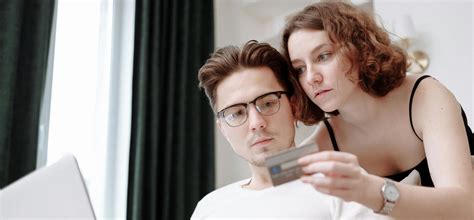 Cvc Code Rabobank Wat Is Het En Waar Vind Je Het Financieel Blog