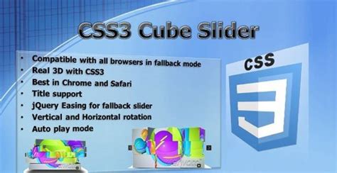 Top 5 Html5 Sliders Readymade Solution For Image Portfolios Webgranth