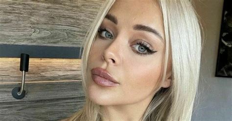 Elvira Pitzner Er Frikjent For Utroskap