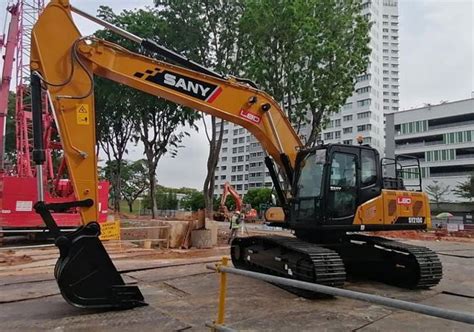 Services Lbd Engineering Pte Ltd
