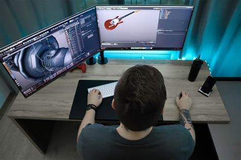 How To Find Out My Monitor Size Quick Simple Guide