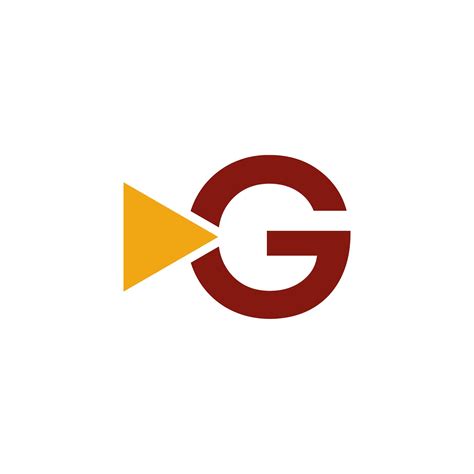 Global Pass Tr Istanbul