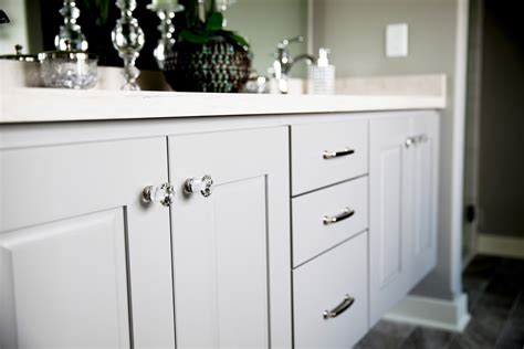 Emtek Knob Neus Hardware Gallery