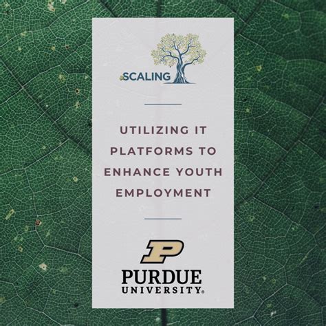 Webinars Scaling Community Of Practice