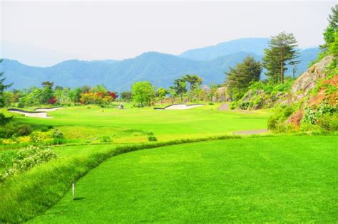 제이드팰리스cc 라운딩후기 네이버 블로그