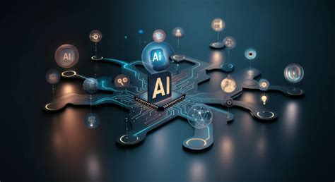 Unveiling Direct Preference Optimization Revolutionizing Fine Tuning For Business Ai Solutions