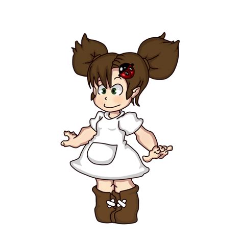Wakfu Dofus Wakfu Anime Unsorted Anime Unsorted дочь