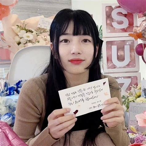 秀智的公主切，给我的韩漫dna切动了来自漫画微博