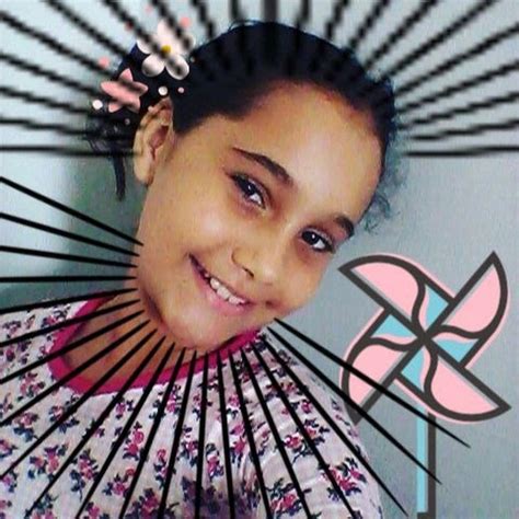 Diversão De Meninas Youtube