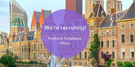Hey There We Are Looking For A New Colleague To Join Our Secretariat