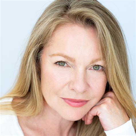 Photos Andrée Bernard