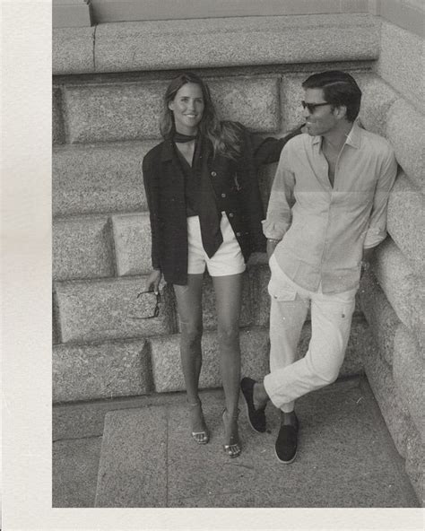 Alex Rivière On Instagram “happy Two”