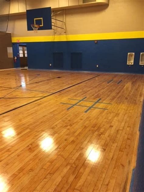 Kevin Dildine Posted On Linkedin