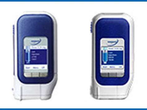 Saizen Somatropin Official Healthcare Professional Website