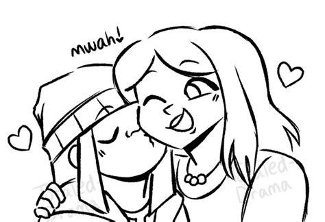 Mkulia On Tumblr